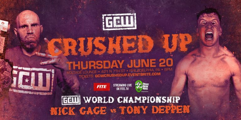 Matthew Justice – early90spants